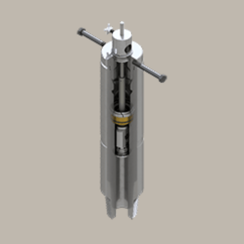 Products | M&M International